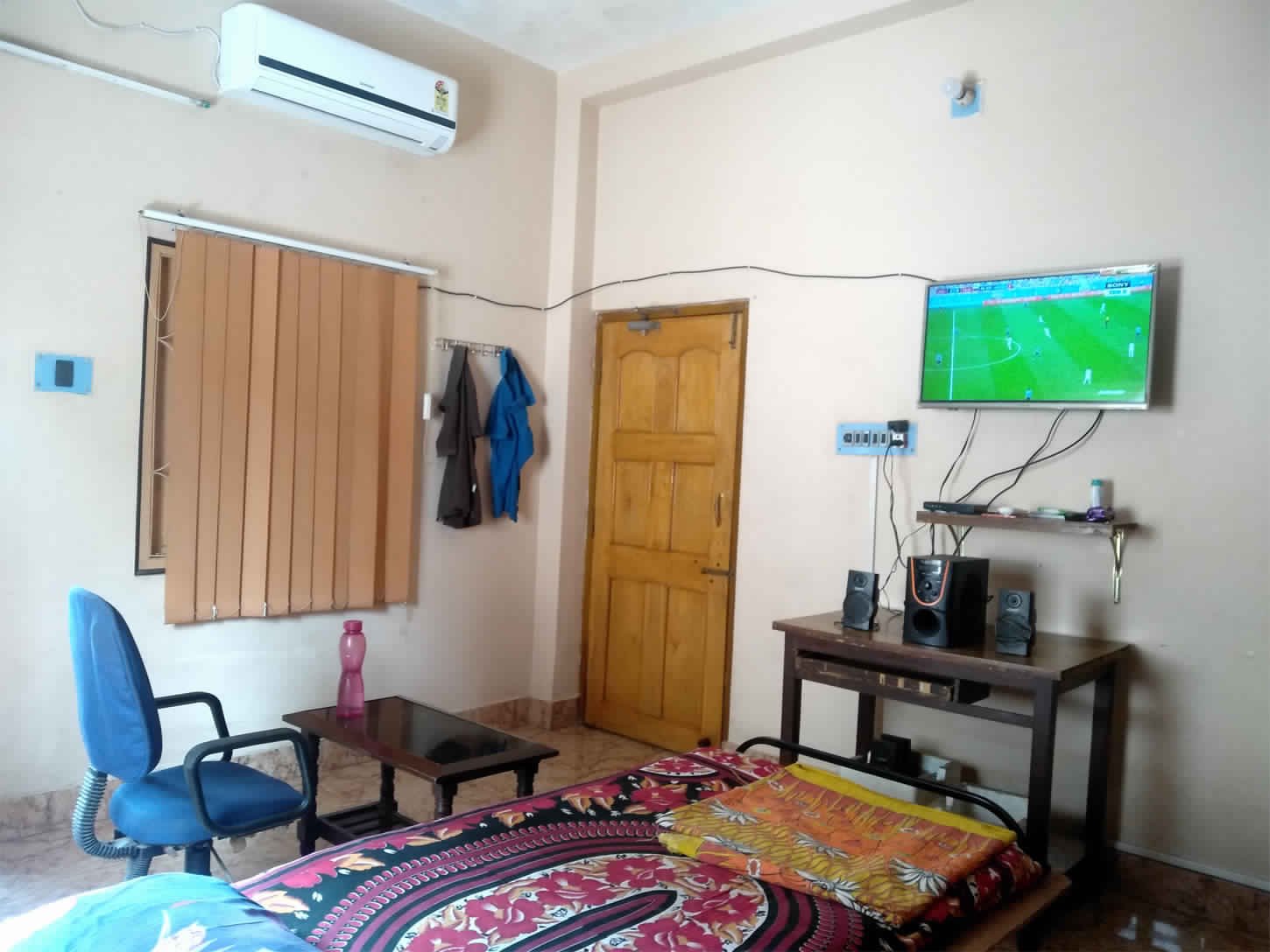 Addiction Rehabilitation Resources - Belgharia - India's Best Rehab ...